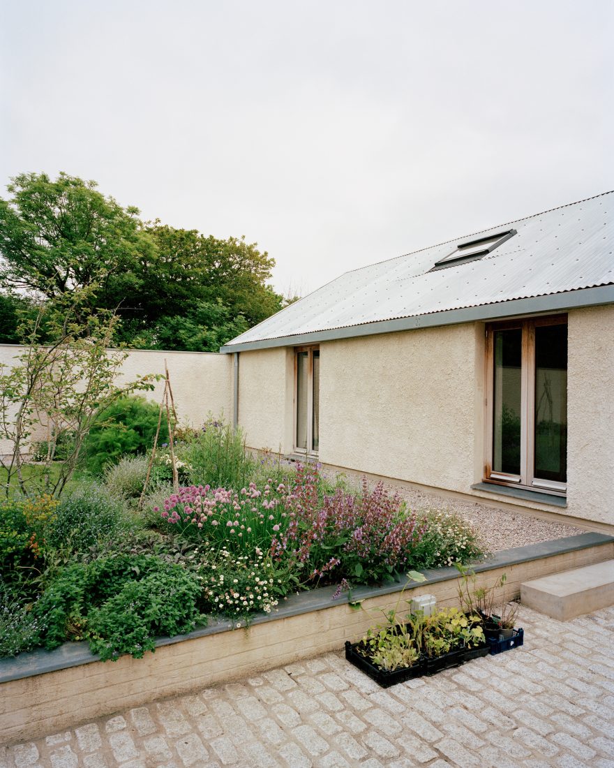 Revealed: All 26 RIBA National Award winners 2024