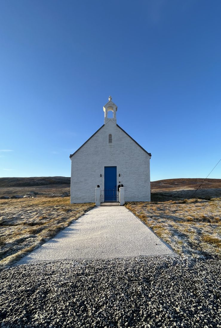 AJ Retrofit & Reuse Awards shortlist 4: Project under £500k, Retrofit ...