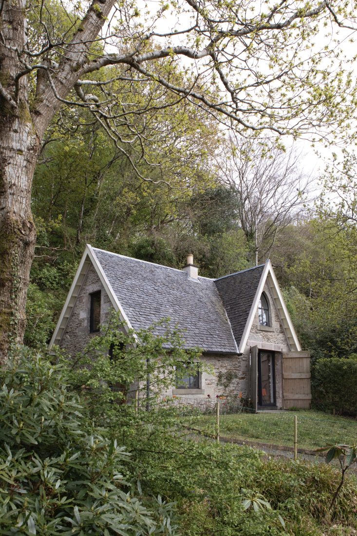 AJ Retrofit & Reuse Awards shortlist 4: Project under £500k, Retrofit ...