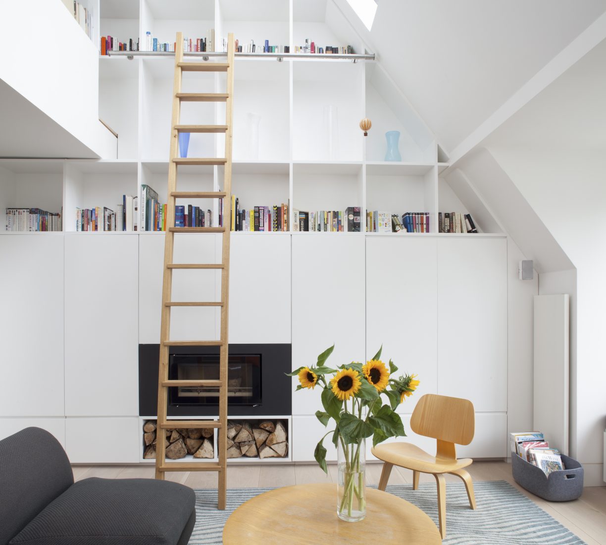 New practice Smith Maloney Hillier Architects: ‘Fees must rise to avoid ...