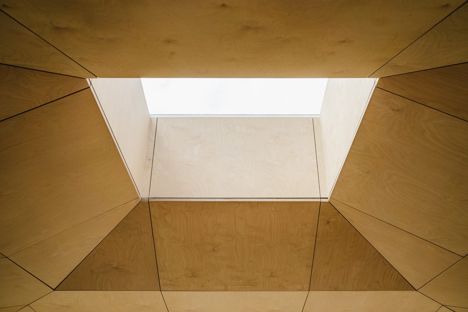 New practice Smith Maloney Hillier Architects: ‘Fees must rise to avoid ...