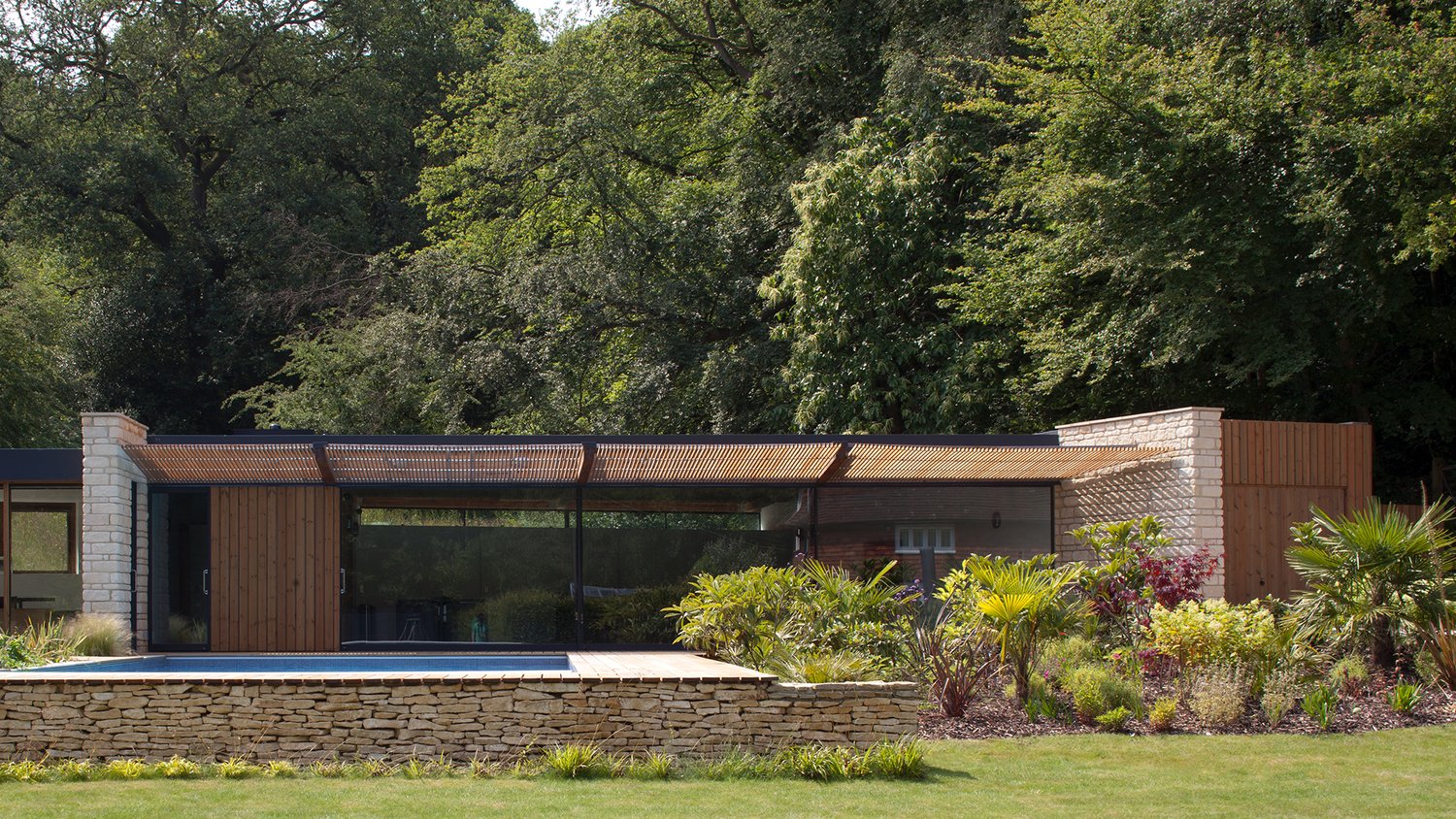 New practice Smith Maloney Hillier Architects: ‘Fees must rise to avoid ...
