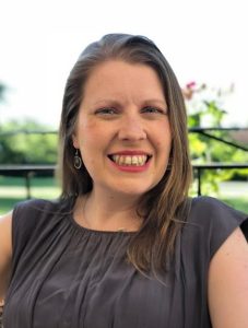 Reimagining Play at Dulwich Picture Gallery