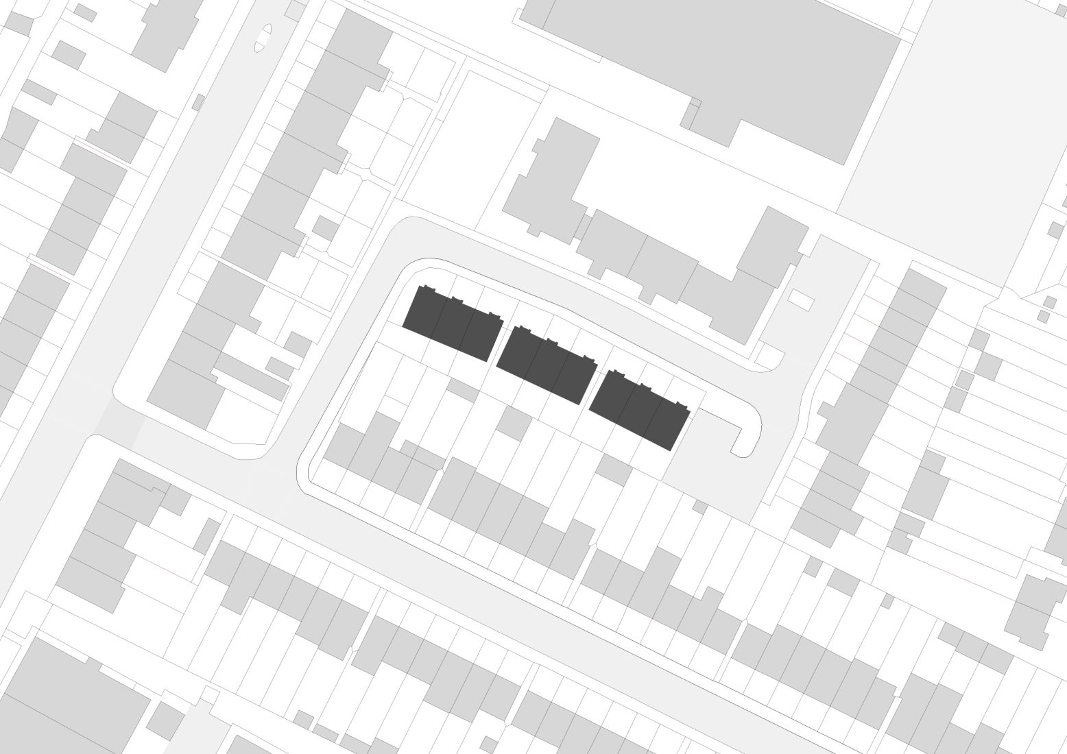 Goldstein Heather to replace disused Streatham GP surgery with homes