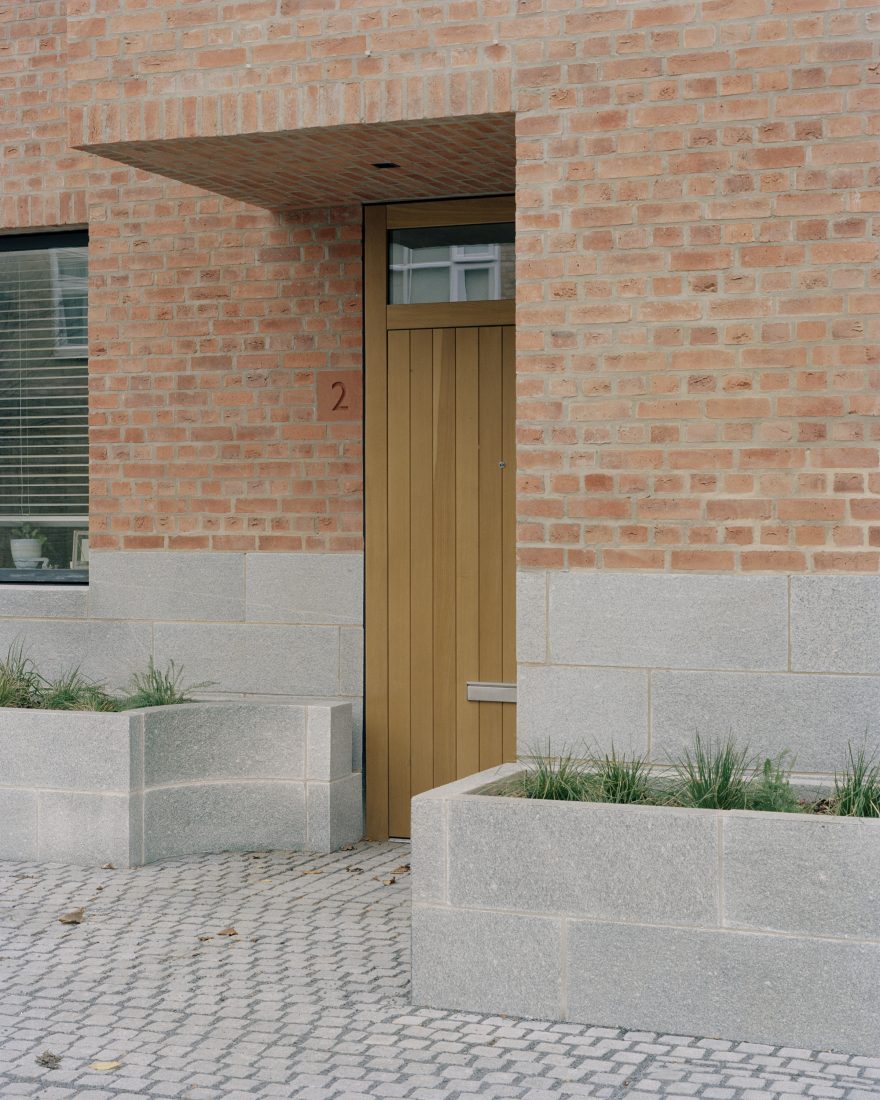 RIBA Stirling Prize 2024: this year’s finalists revealed