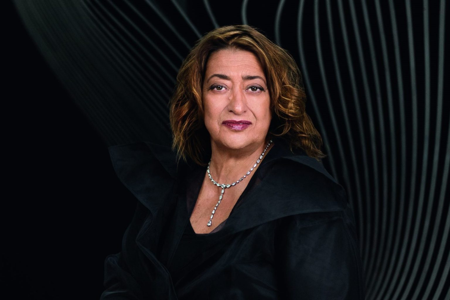 Zaha Hadid Architects must keep paying to use name, High Court says