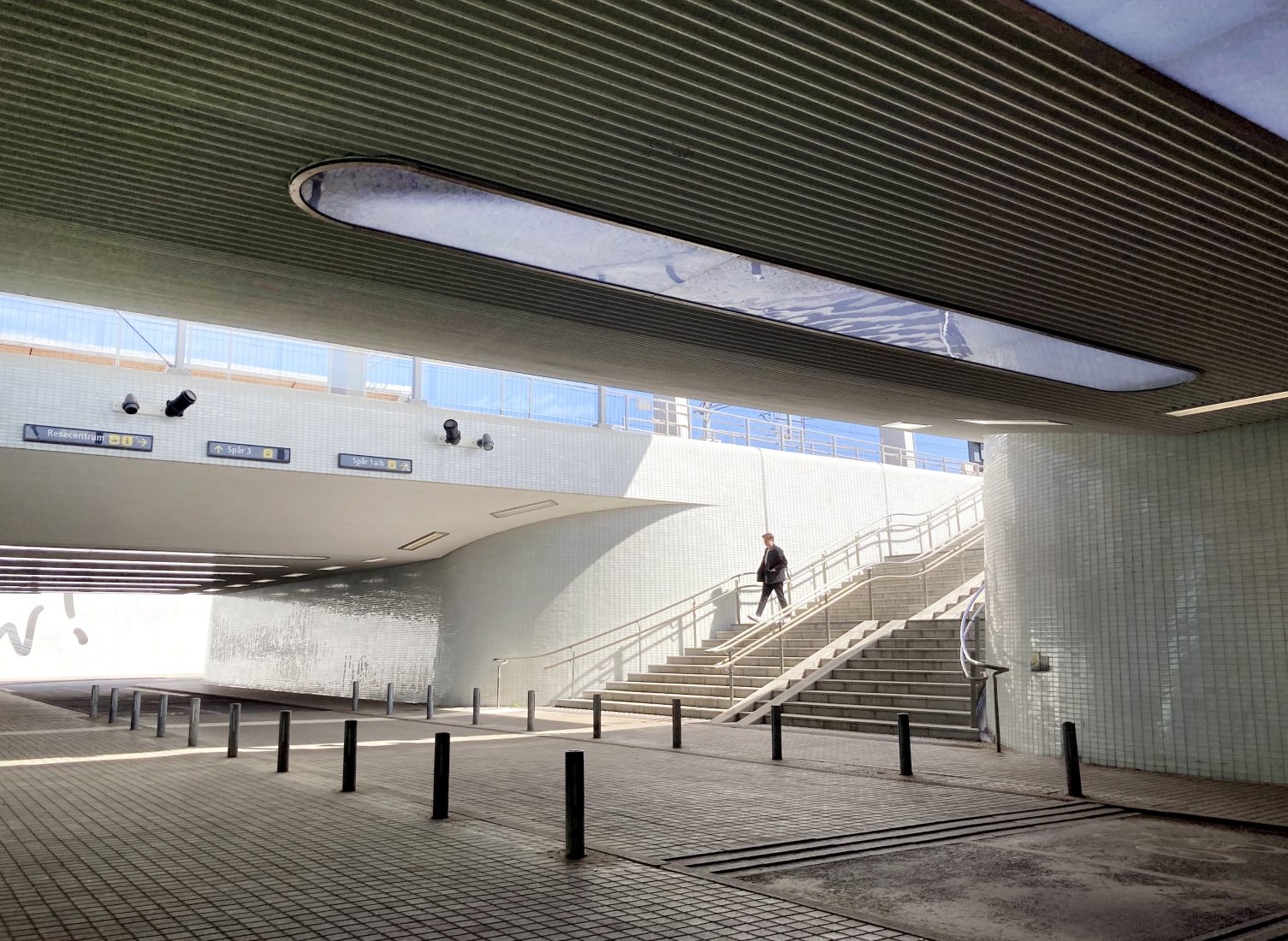 Designing for women – does one handbook hail a new era?