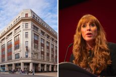 Latest architecture news – The Architects’ Journal