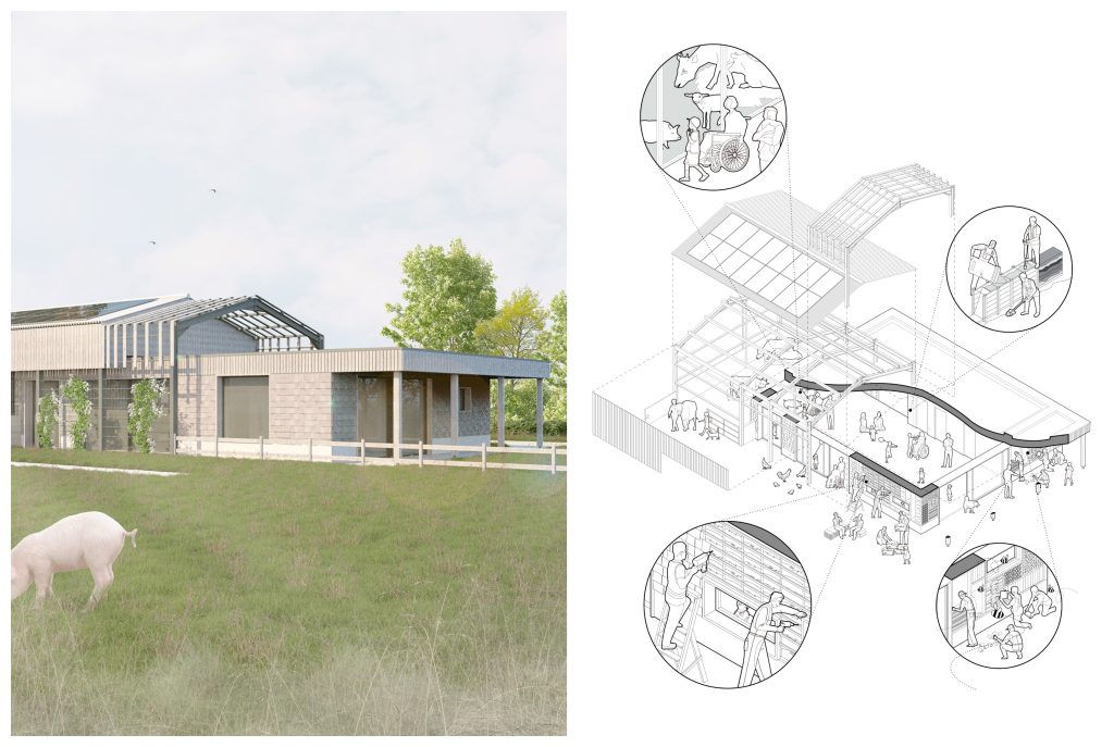What is local-materials? Definition for local-materials in construction ...