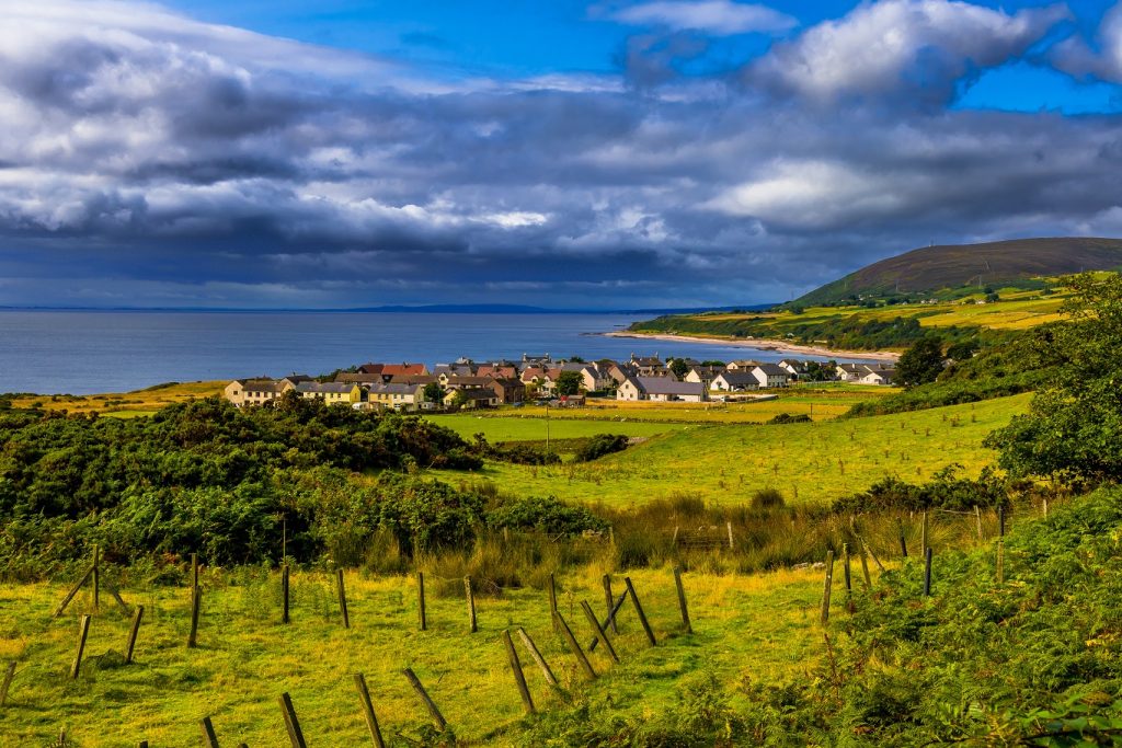 Highlands cultural hub revamp shortlist revealed - Latest Construction ...