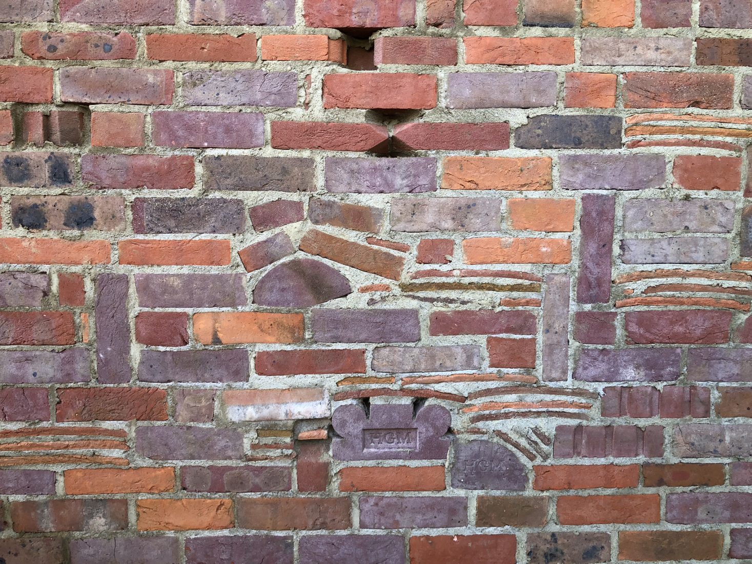 Kirkland Fraser Moor builds ‘bungaroosh’ Paragraph 84 home