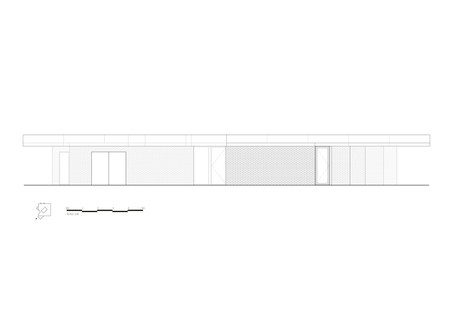 Kirkland Fraser Moor builds ‘bungaroosh’ Paragraph 84 home