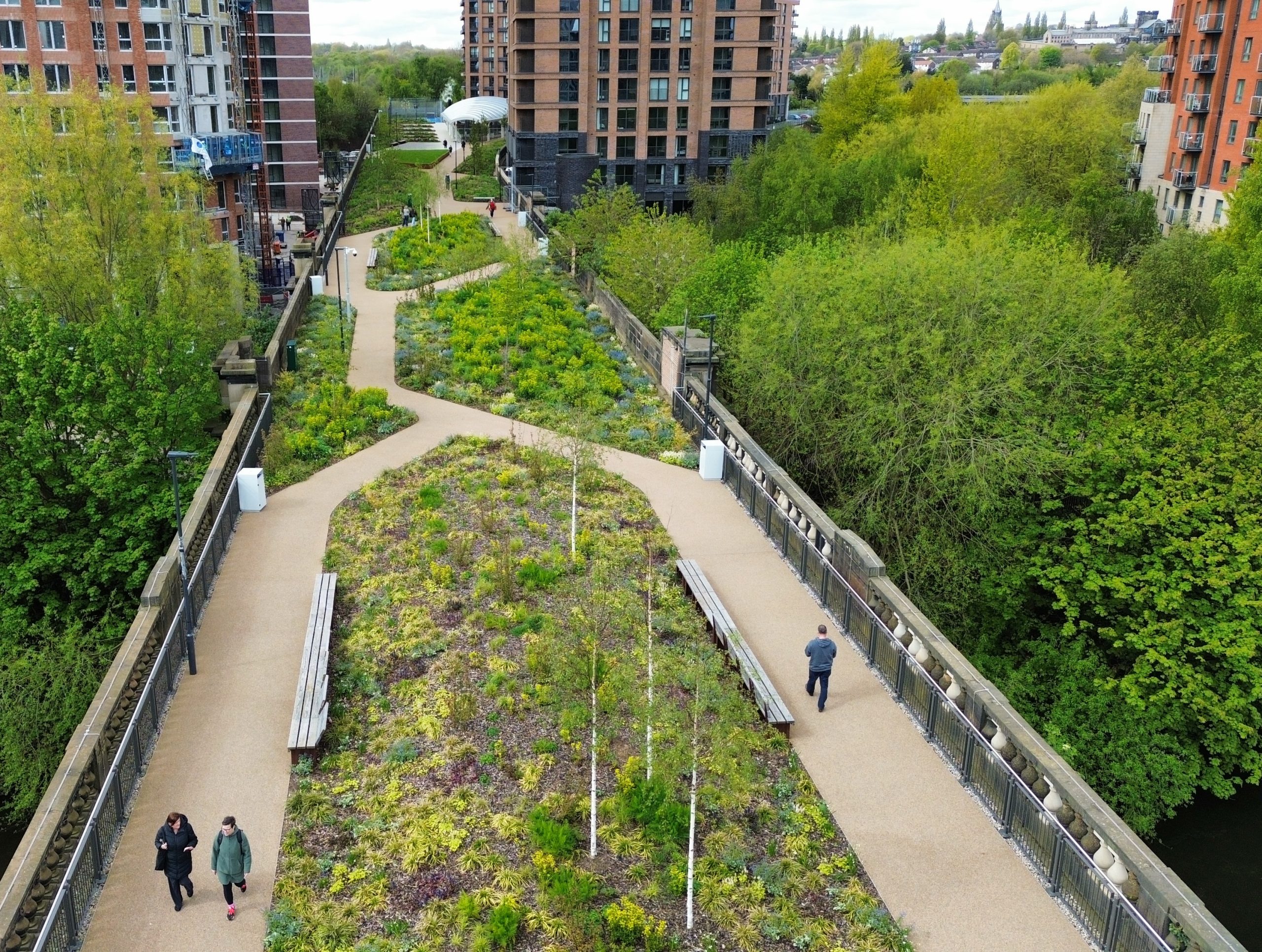 Revealed: first of the AJ Architecture Awards 2024 shortlists