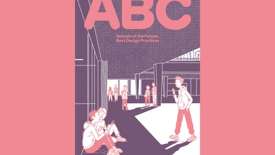 Book review: ABC – Schools of the Future
