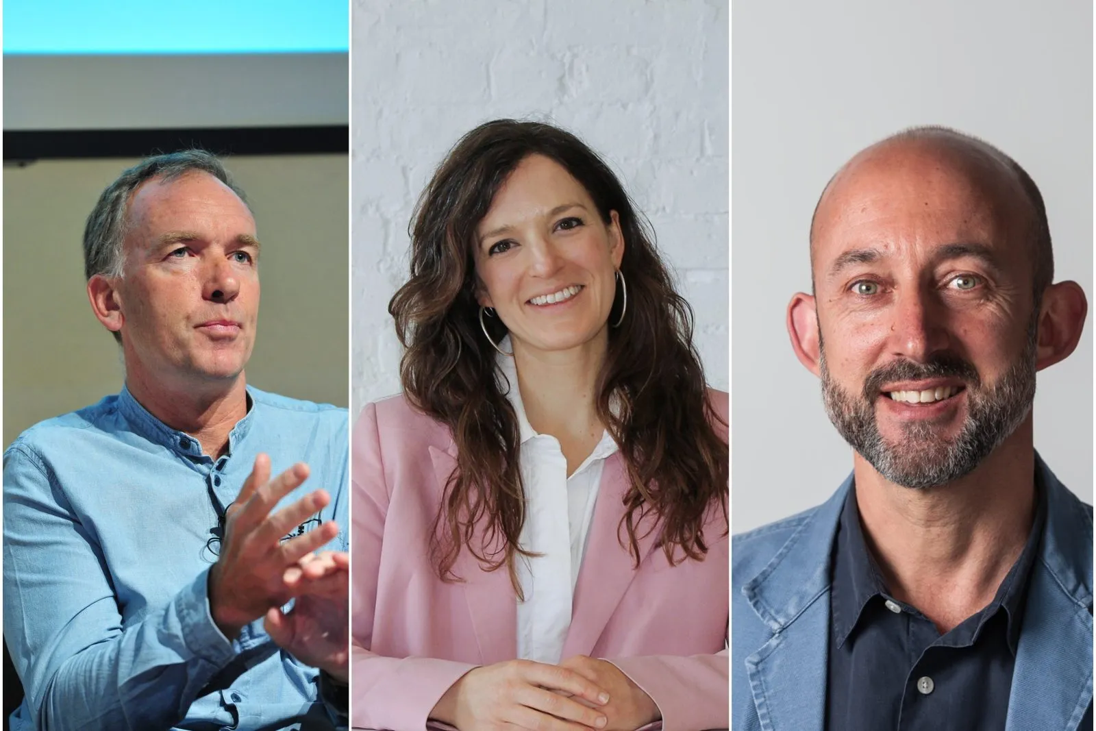 Labour Conference blog: ‘If the housing minister hadn’t heard of AA4AH ...