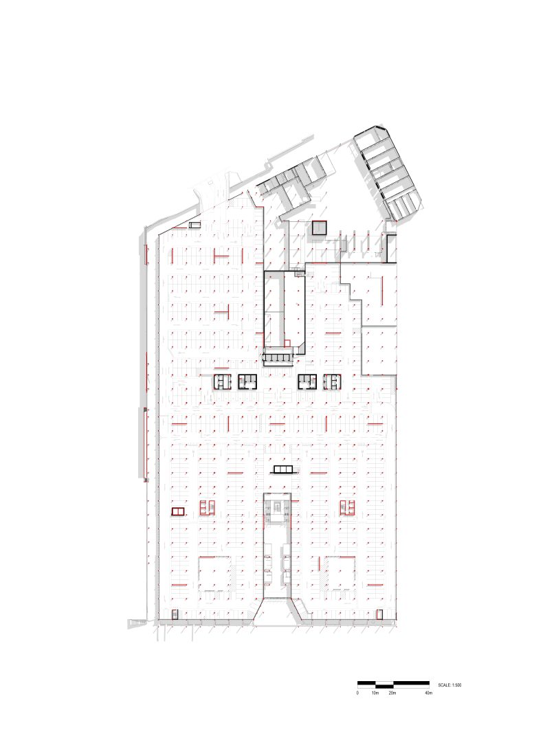 Trio of practices complete delayed Midland Met University Hospital