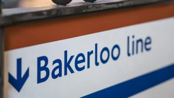 WW+P and Aecom picked for Bakerloo Line extension plans