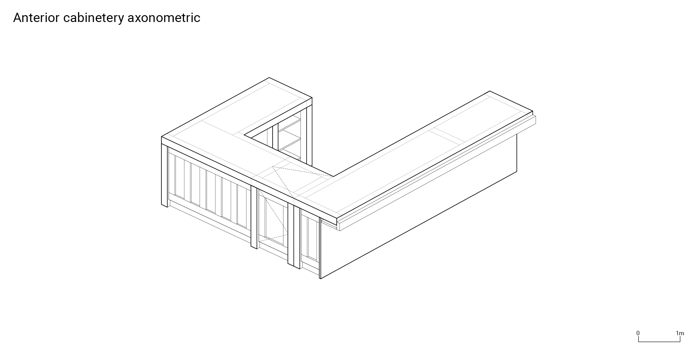 Case study: Barnaby by Built Works and Morrisstudio