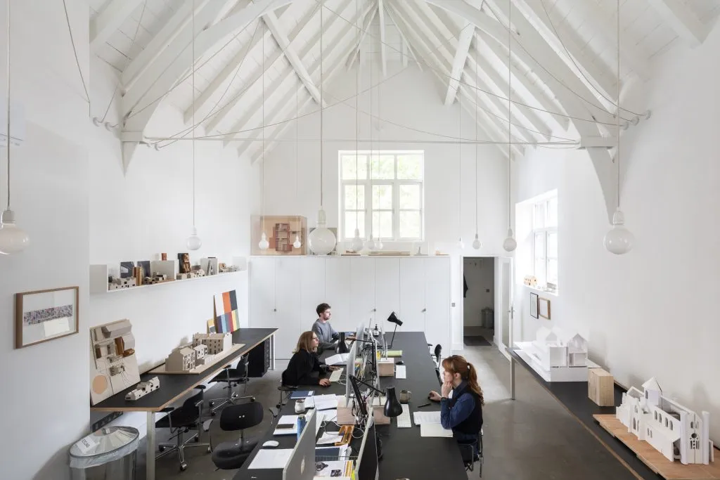 What is dow? Definition for dow in construction & building - Construo ...