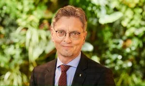 Tempelhof Field, Berlin