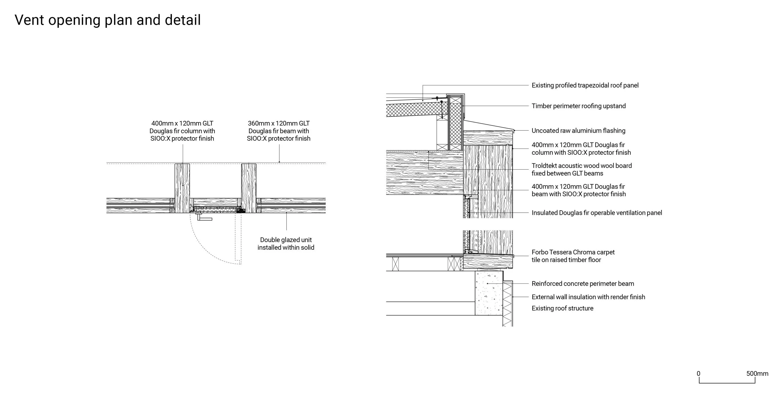 Case study: New Wave House by Thomas-McBrien Architects