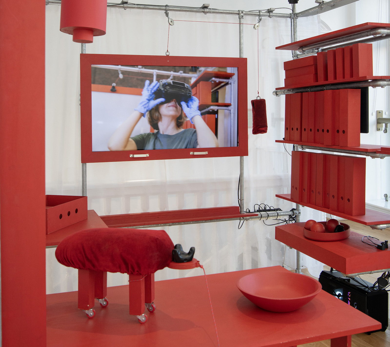 Newcastle revisits its 1960s Brutalist vision