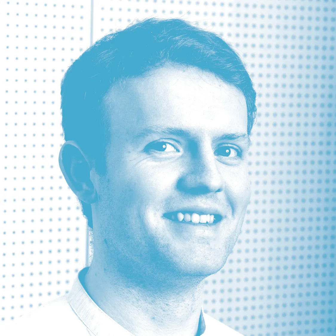 Four ideas to fix the nation’s ‘broken’ planning system