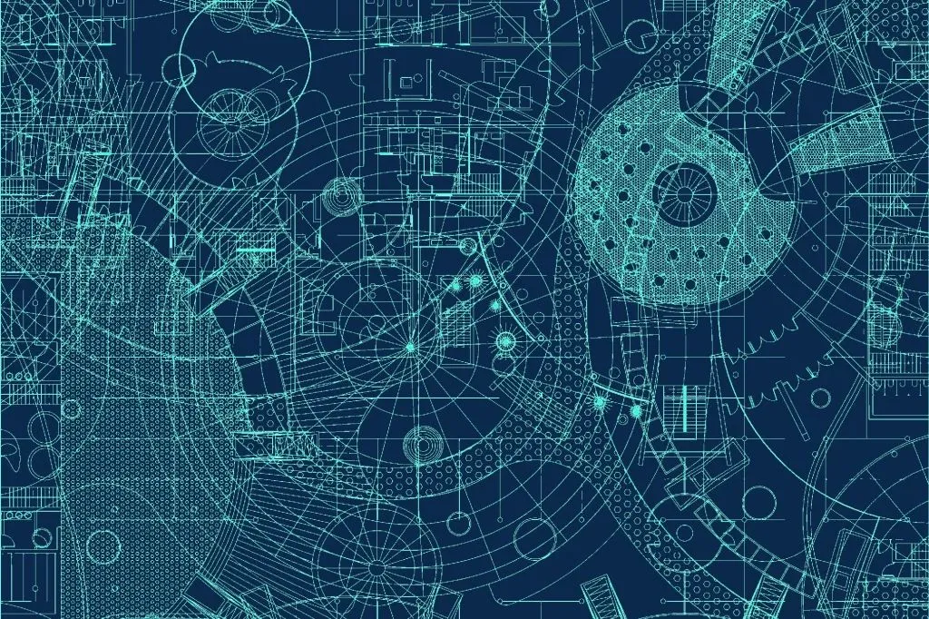 Four ideas to fix the nation’s ‘broken’ planning system