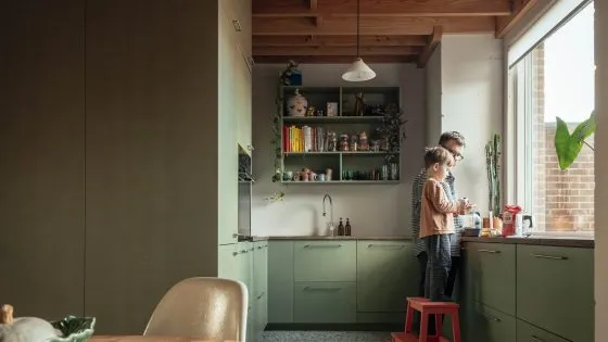 Surman Weston’s Peckham House wins Manser Medal – AJ House of the Year 2024