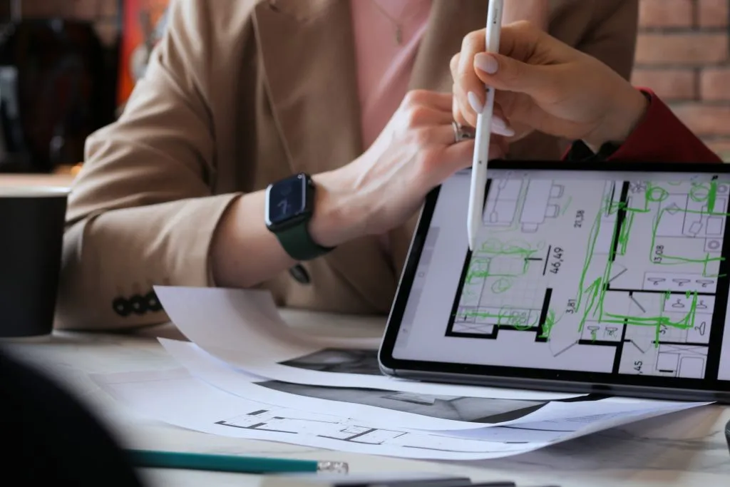 Three ways to demonstrate your value to clients