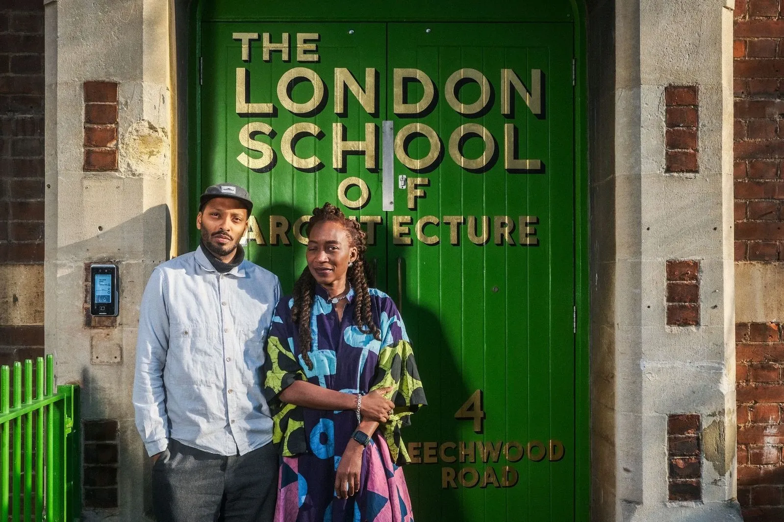 ‘We need a new system’: Architects invited to Good Growth in Practice ...