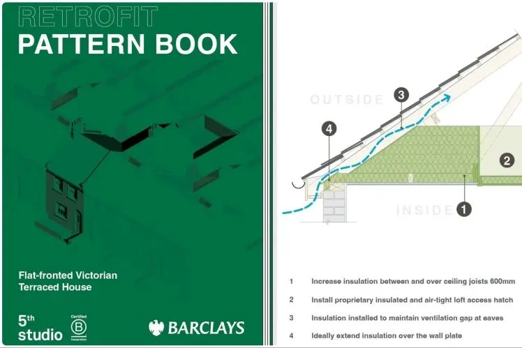 Latest architecture news – The Architects’ Journal