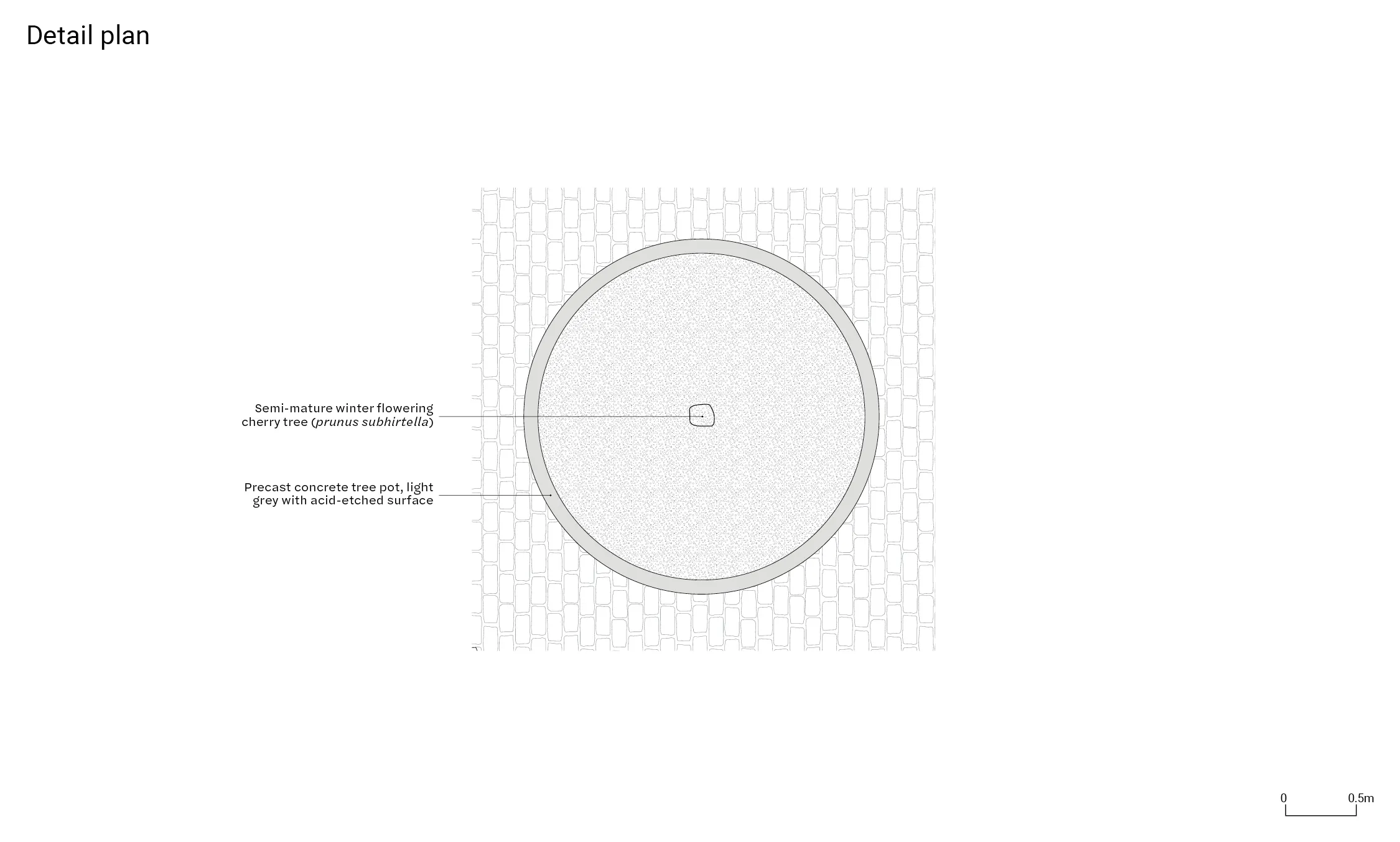 Case study: Norton Folgate by AHMM, DSDHA, East, Morris+Co and Stanton ...