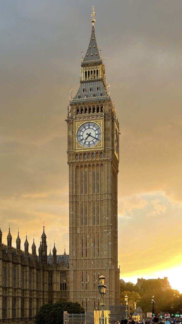 RIBA London awards 2025: all 78 shortlisted projects revealed