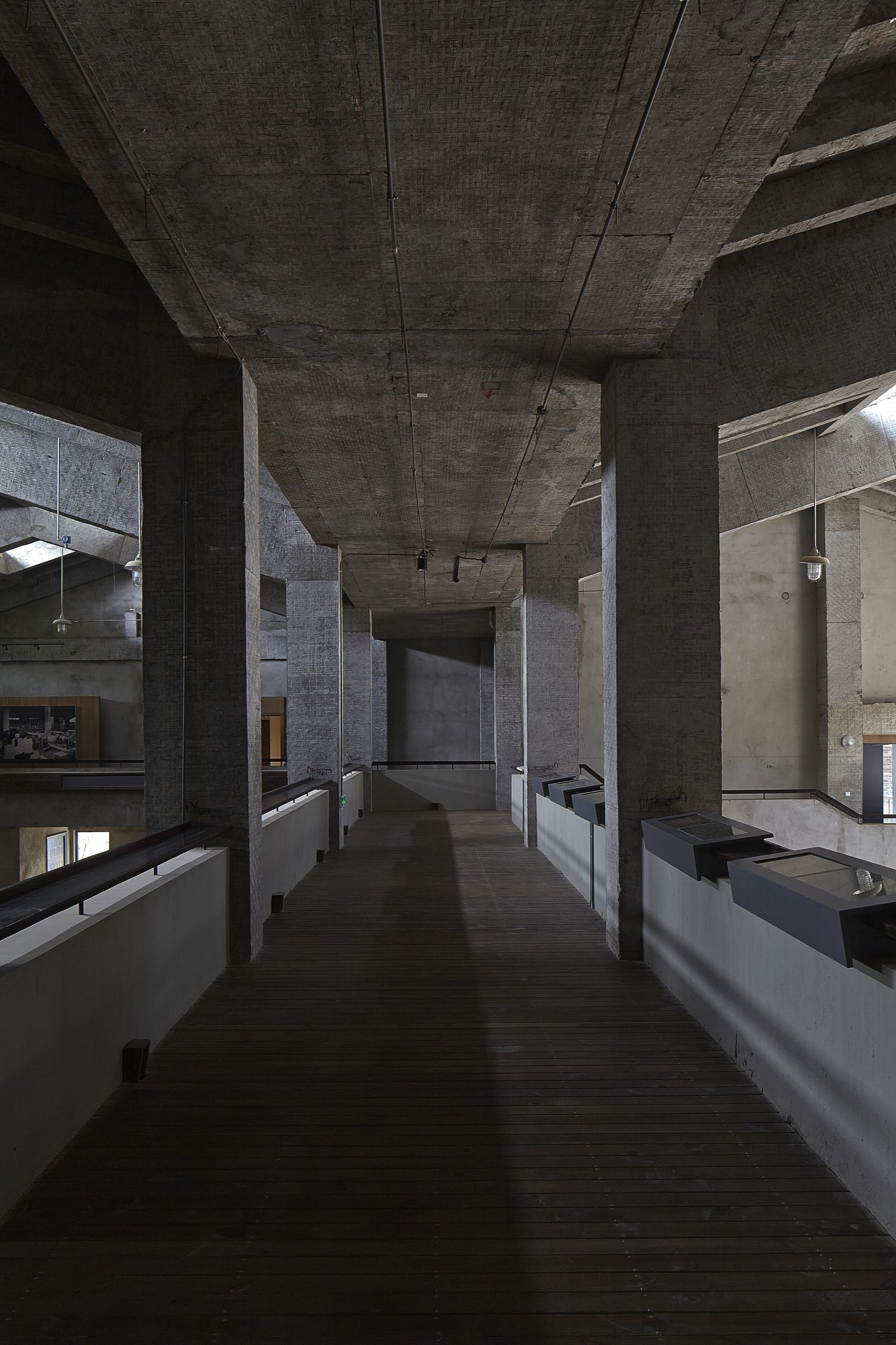 Chinese architect Liu Jiakun wins 2025 Pritzker Prize