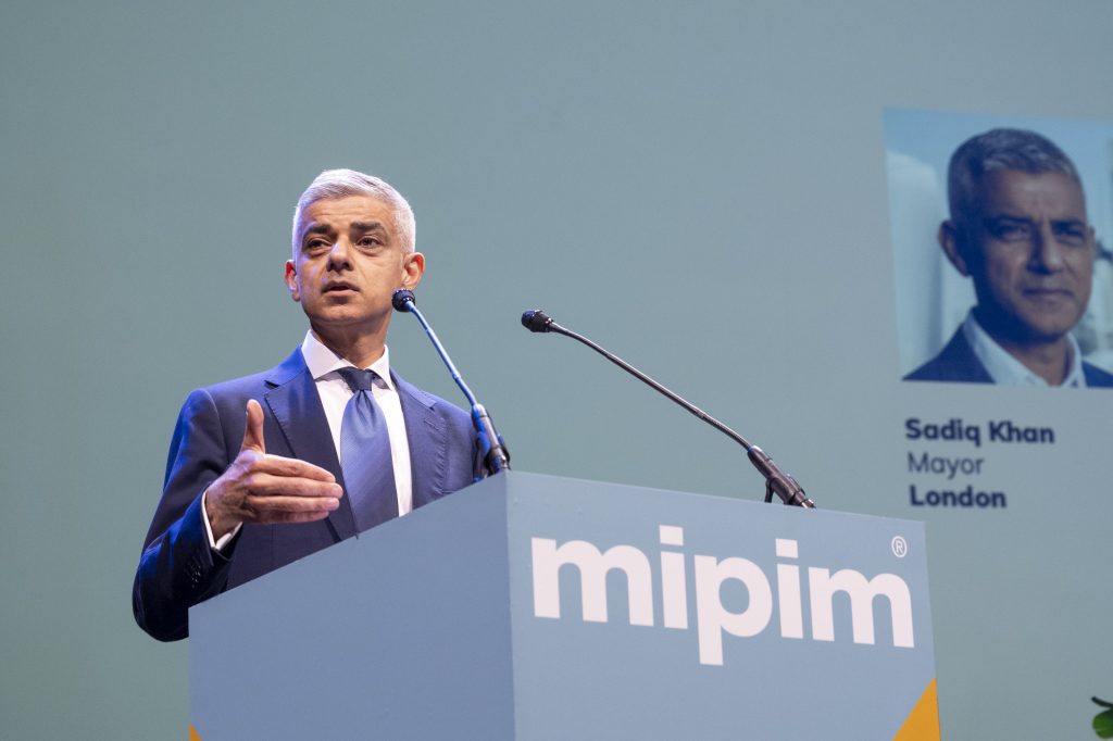 MIPIM 2025: a sneak peek at the world’s largest property show