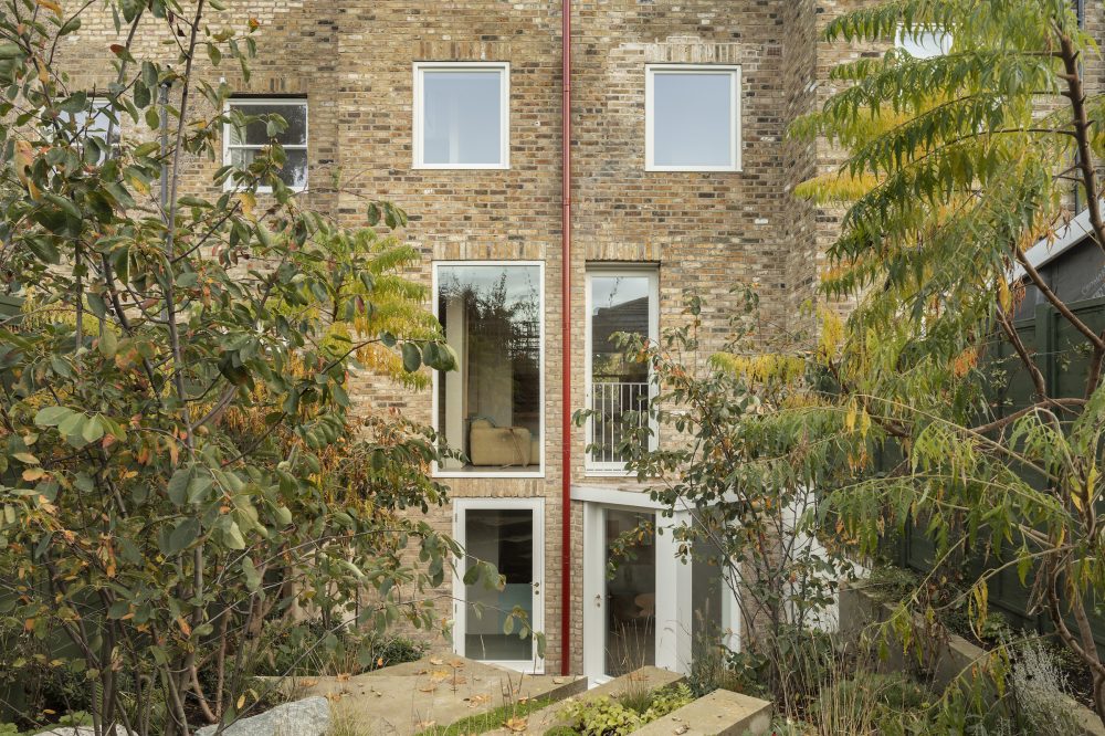 Kitchens & bathrooms specification – The Architects’ Journal