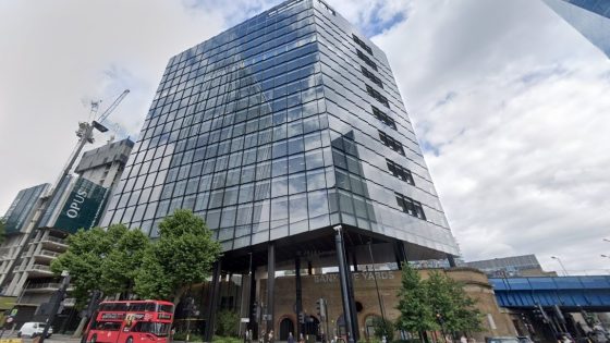 Kaia porn a few new positions later and I was done.