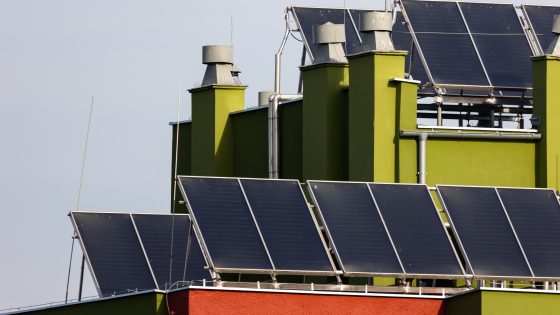 PropTech Innovation Challenge 2025