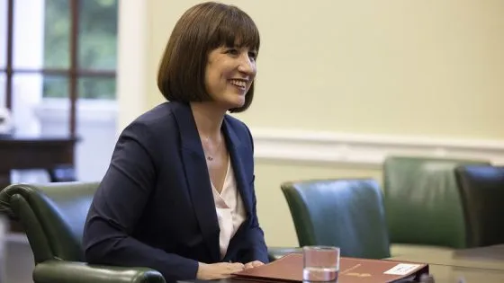 New Network Rail property company to build 40,000 homes