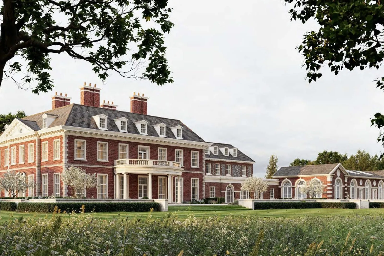 Smallwood gets permission to demolish house with ties to Jane Austen