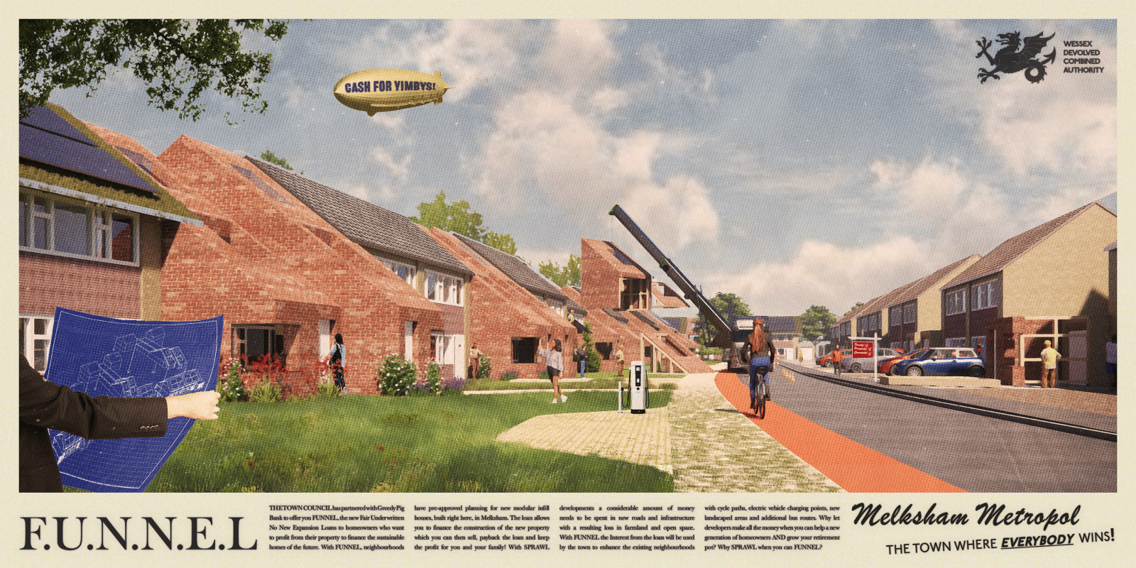 Ash Sakula among final three competing for Davidson Prize 2025