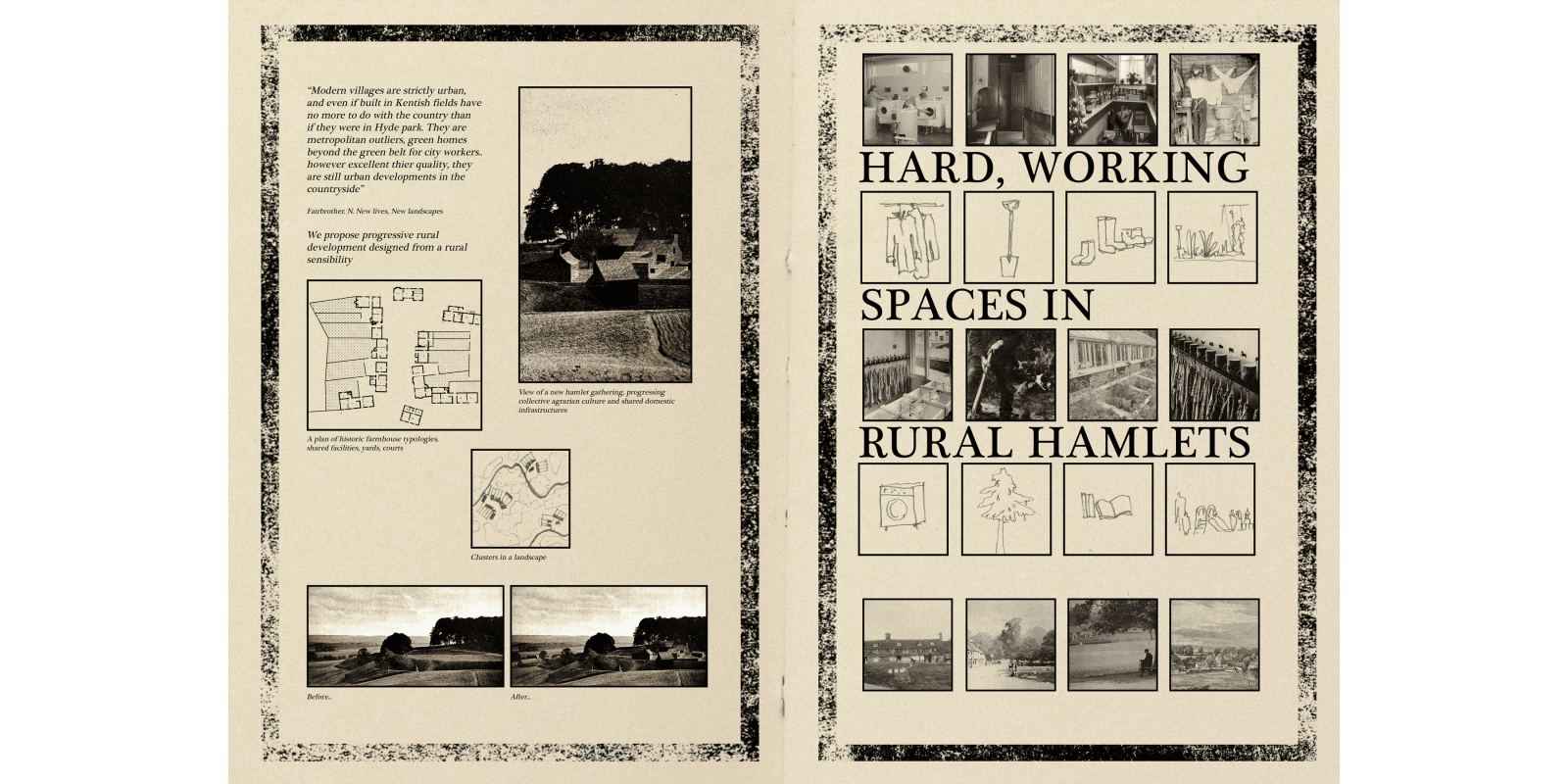 Ash Sakula among final three competing for Davidson Prize 2025