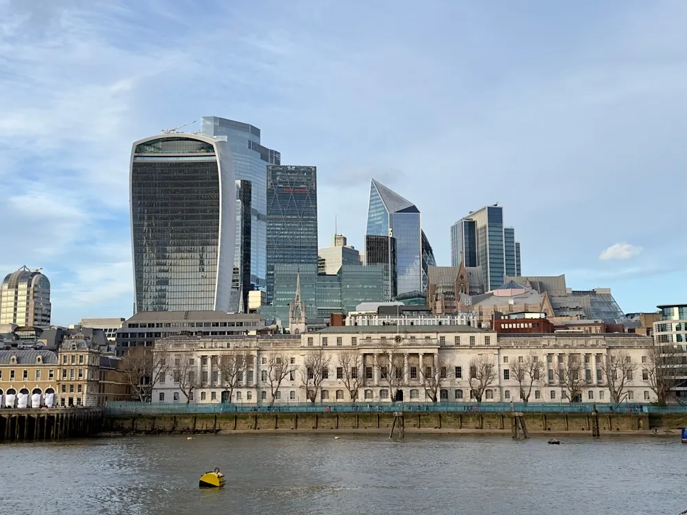 New owner, new plans: Orms unveils fresh hotel proposals for Custom House