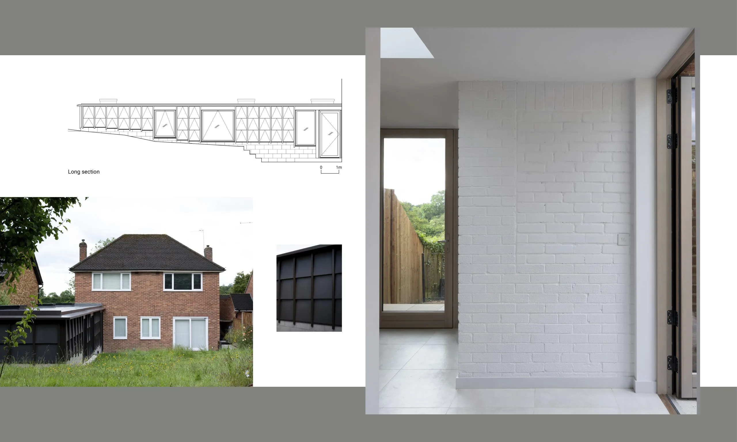 AJ Small Projects 2025 shortlist: Part 2