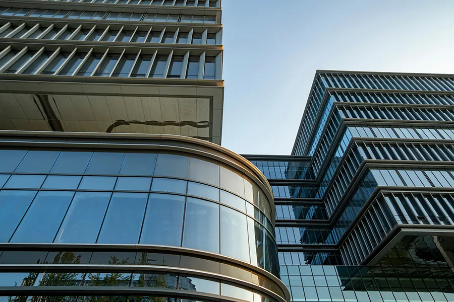 The Regs: The rules on window design are a contradictory mess