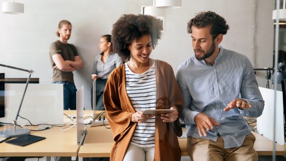 Who do you mix with in the studio and what’s your role in the mix?