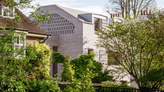 In practice: Home-grown primary structures