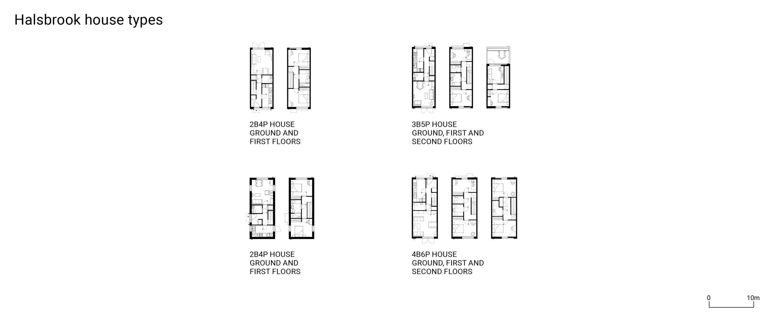 In practice: shedkm on its use of offsite volumetric construction