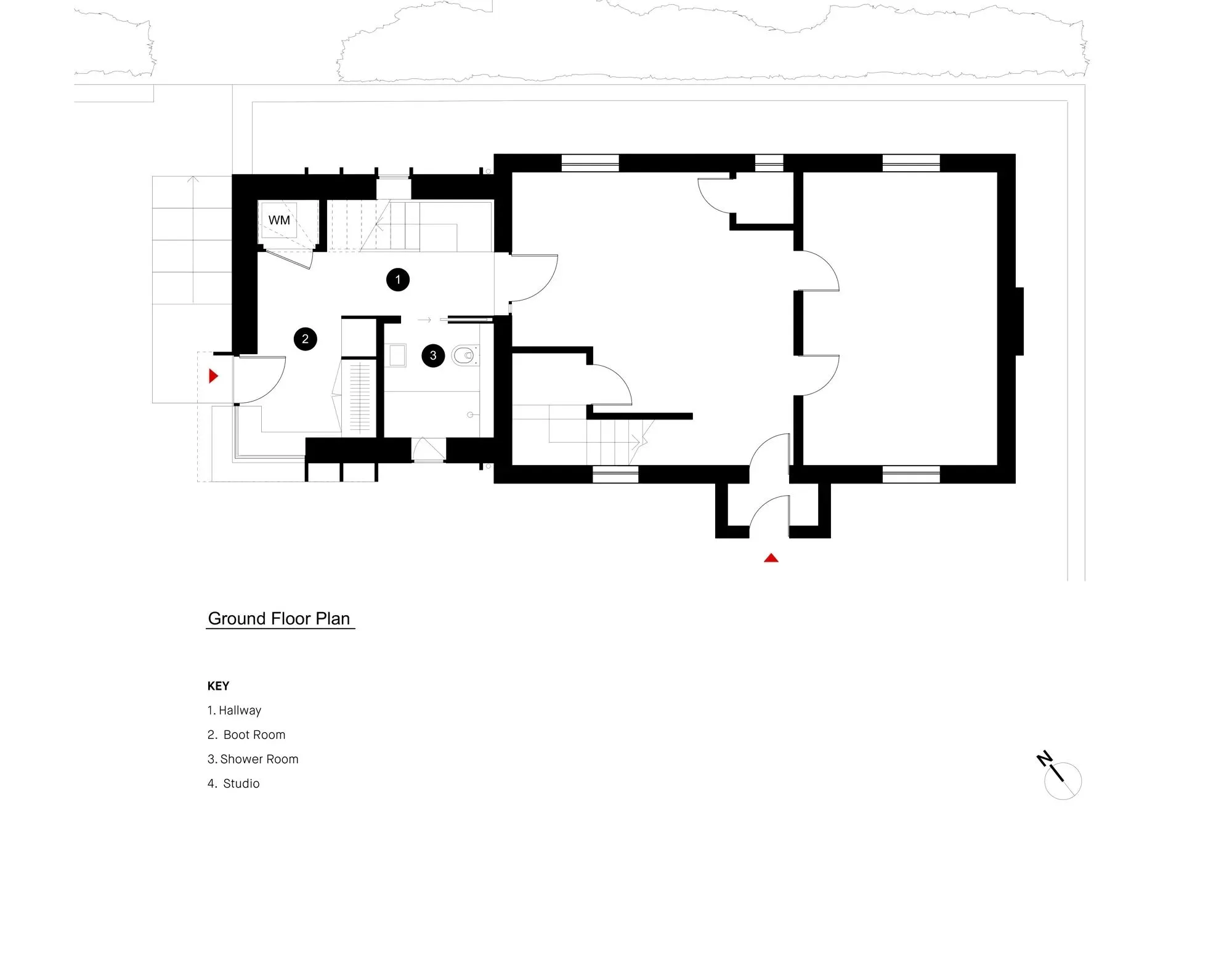Threefold wins approval for photographer’s studio on Exmoor